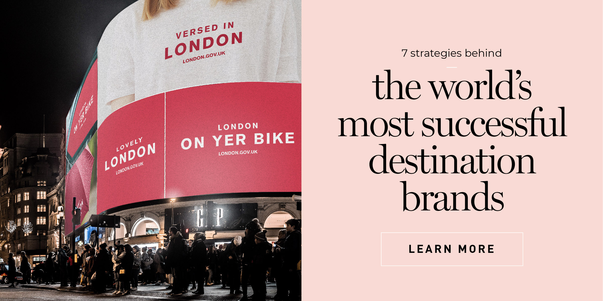 Branding & Graphic Design Agency Melbourne | Best Brand Identity Studio