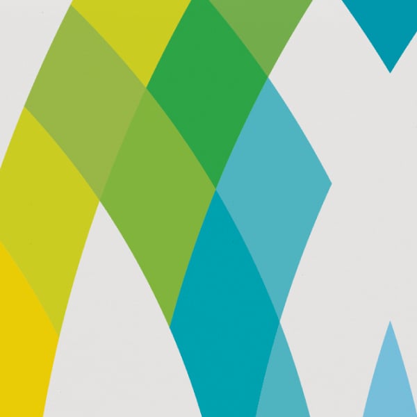 Catholic Church Insurance