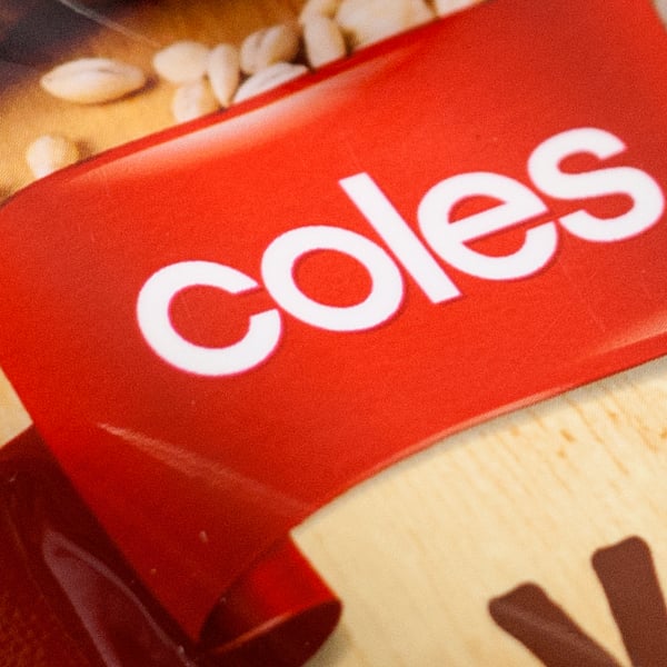 Coles