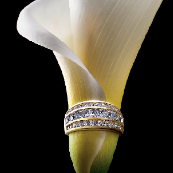 SECRETS Shhh Brand Strategy & Design