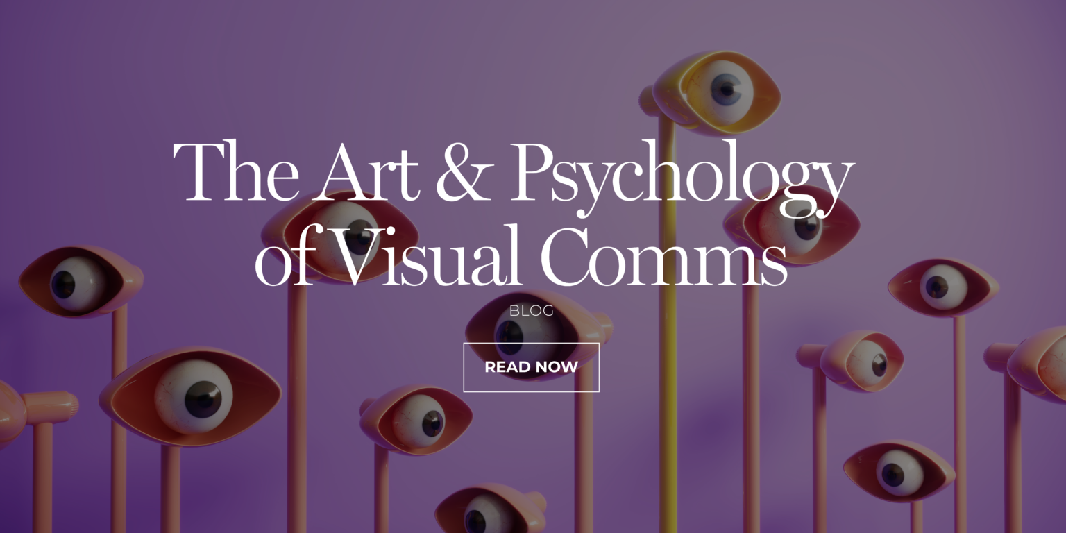 Why Animated Logos Will Be a Driver of Brand Performance in 2020