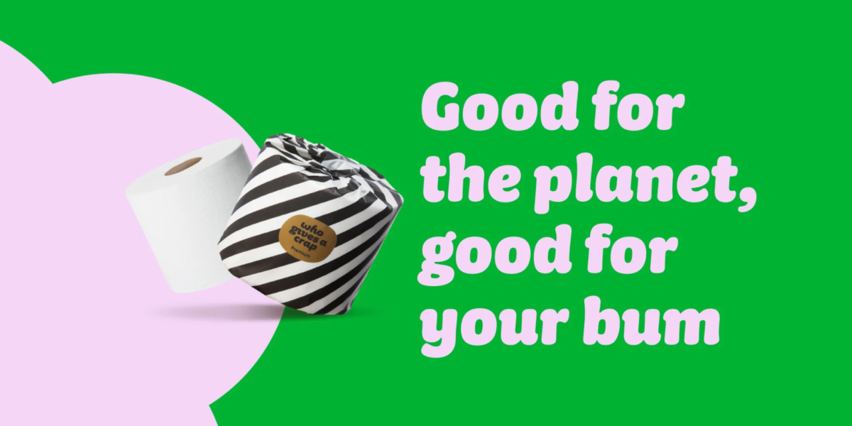 The Power of Brand Personality