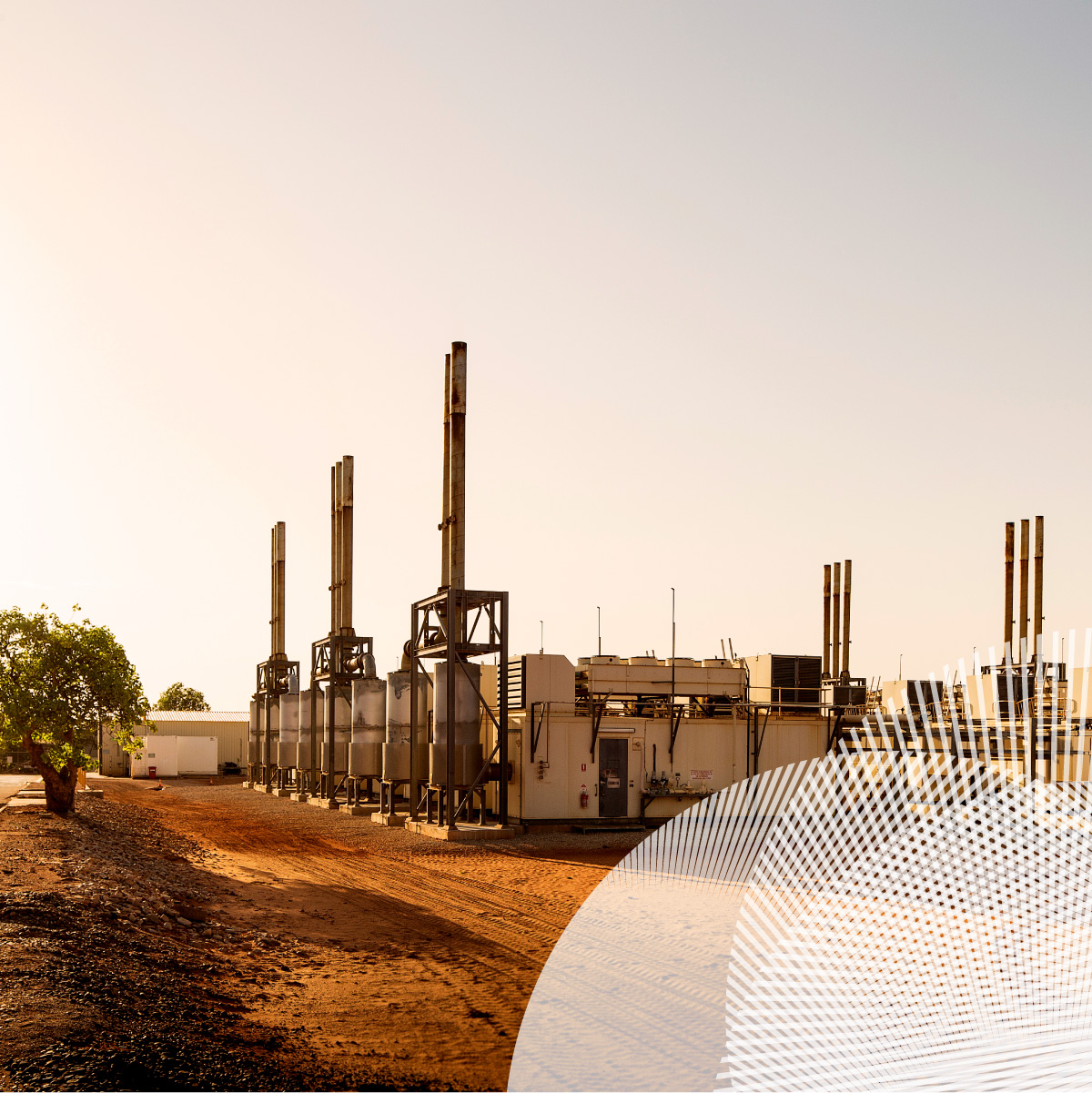 EDL Brand Identity | Davidson Branding