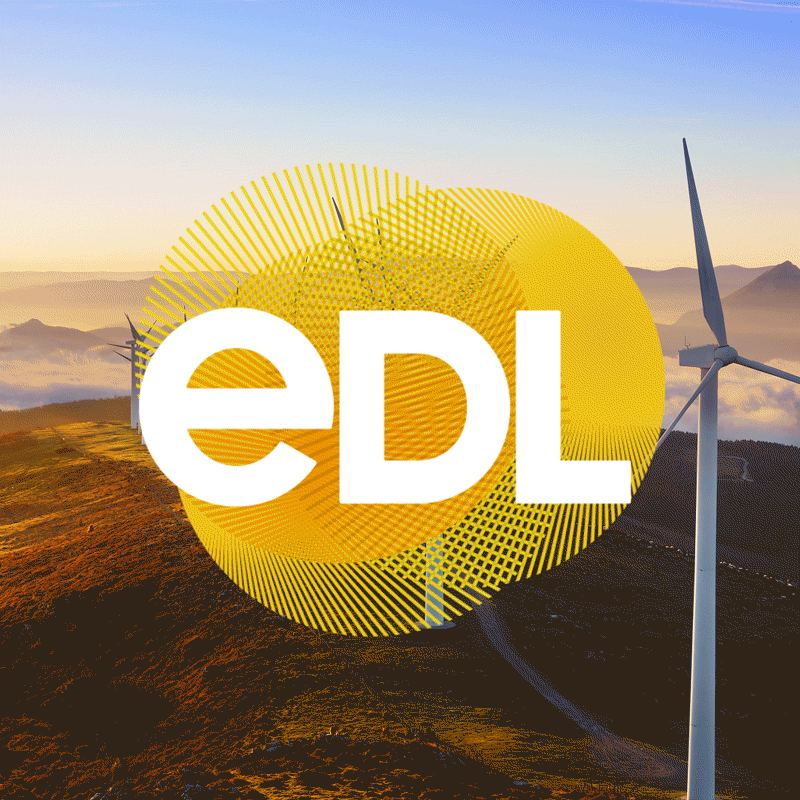 EDL Digital