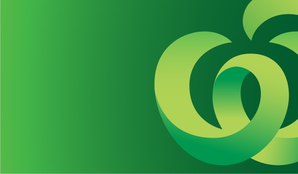 The Inspiration Behind 10 of Australia's Iconic Brand Names