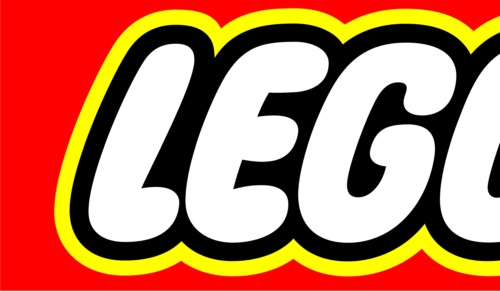 The Inspiration Behind The Brand Names Of 10 World Famous Companies