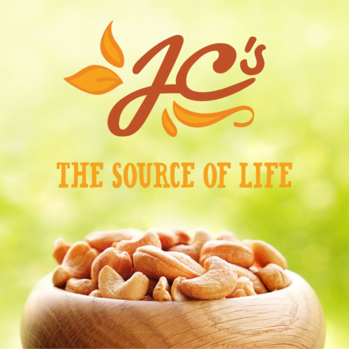 FMCG Packaging Design & Branding Agency in Melbourne | Packaging Designer