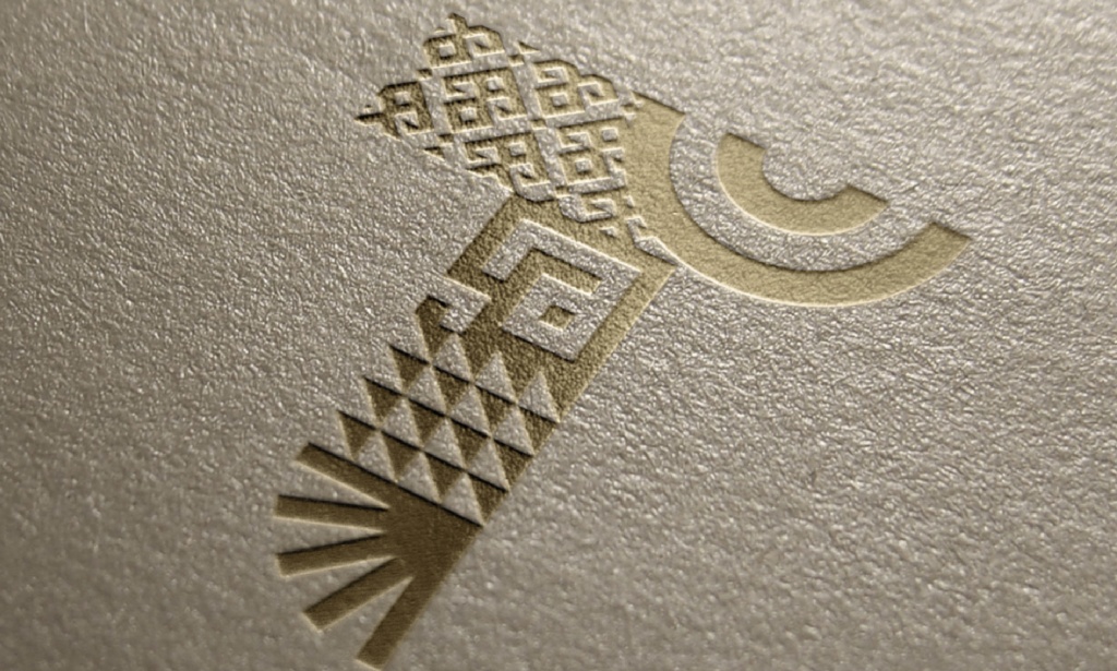 Made in Turkey: Reimagining place branding in a global context