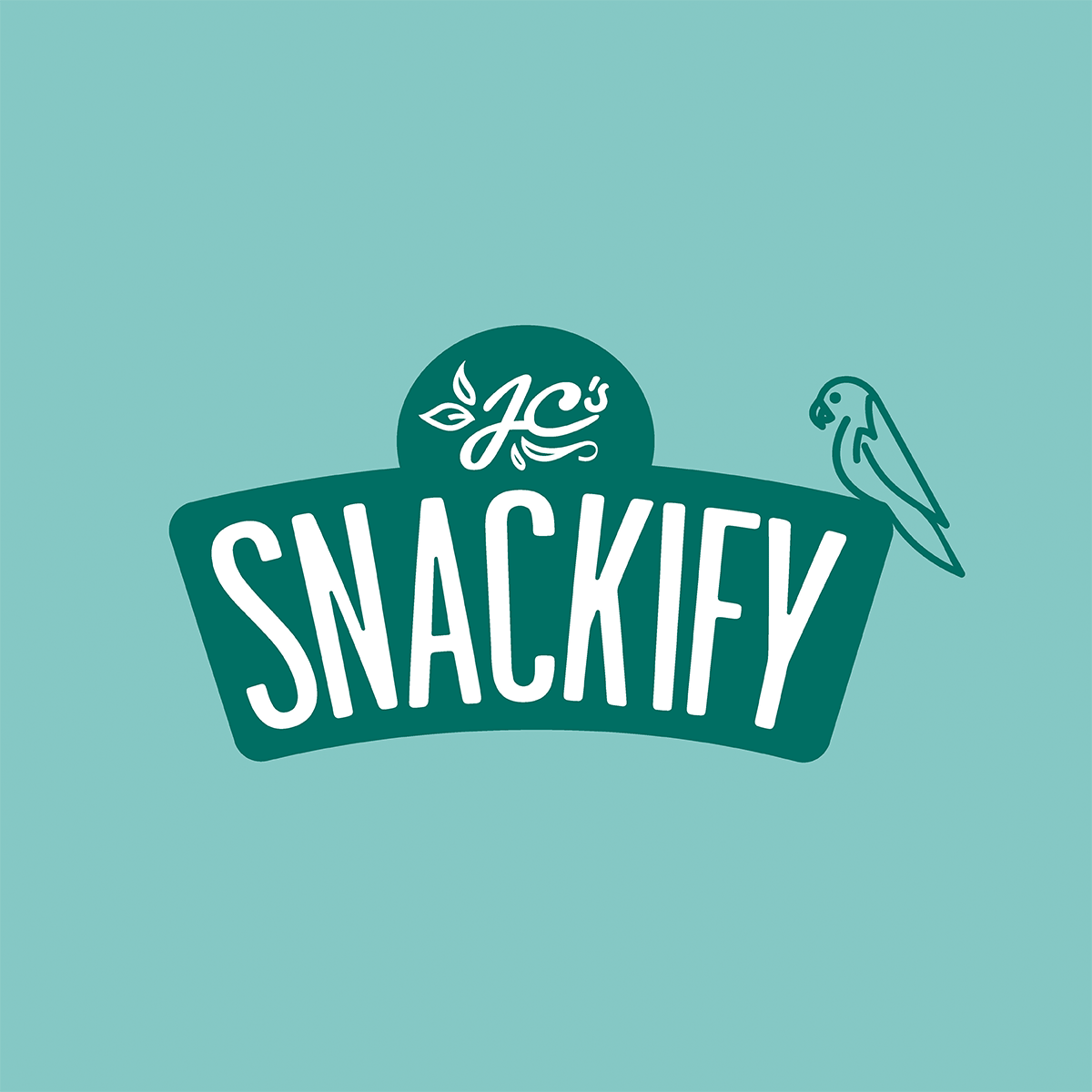 JC's Snackify